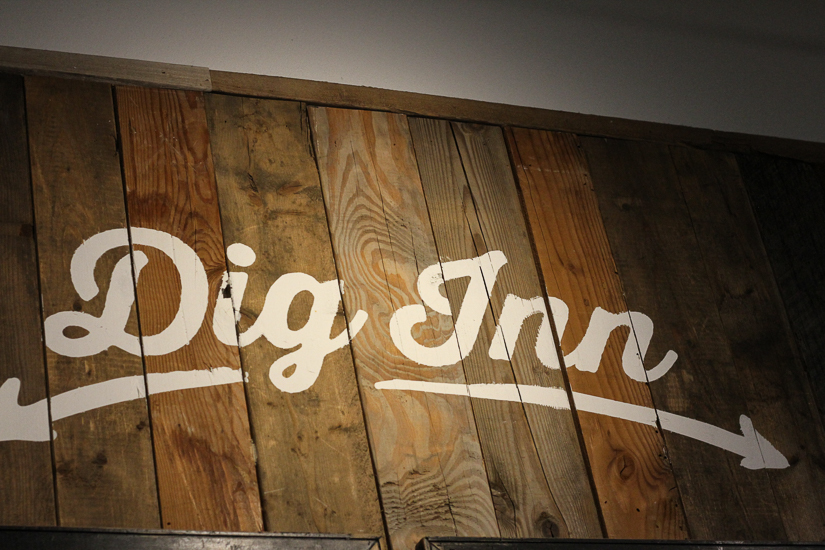 A Guide to NYC Healthy Restaurants | The Fit Traveller